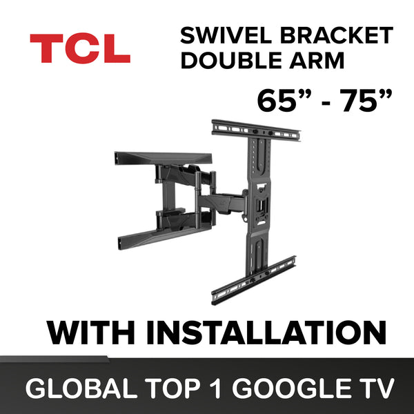 Products – TCL Singapore
